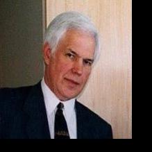 Jerdan Bullard | People Moves | insideradio.com