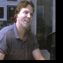 John “Swany” Swanson | People Moves | insideradio.com