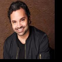 Jason Burns | People Moves | insideradio.com