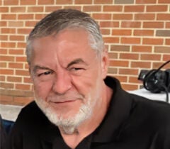 Dan Taylor | People Moves | insideradio.com