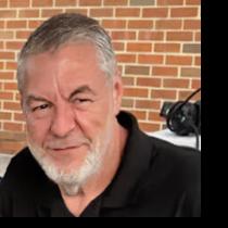 Dan Taylor | People Moves | insideradio.com
