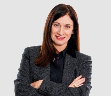 Seeking A Rebound, WPP Names Cindy Rose Next CEO. | Story | insideradio.com