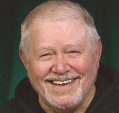 Tom Moran | People Moves | insideradio.com