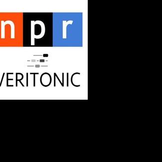 NPR Touts ‘Independent’ Veritonic As It Inks Deal For Brand Lift And ...