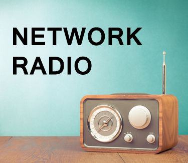 Optimism Is Pervasive As Network Radio Strengthens. | | insideradio.com