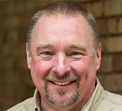 Scott Winters | People Moves | insideradio.com