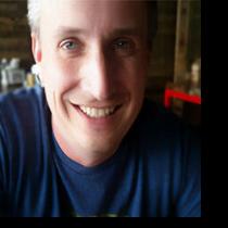 Steve 'Sparky' Fifer | People Moves | insideradio.com