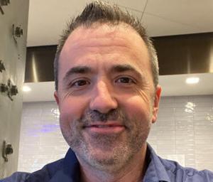 Jon Marks Claims He Was Fired From CBS Sports Radio After Commenting ...