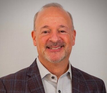 Former Journal Radio Head Steve Wexler Opens WEXL Consultancy. | Story ...