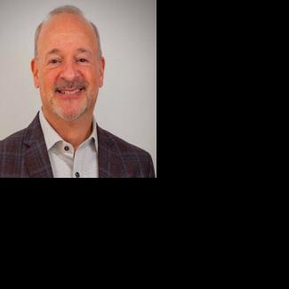 Former Journal Radio Head Steve Wexler Opens WEXL Consultancy. | Story ...