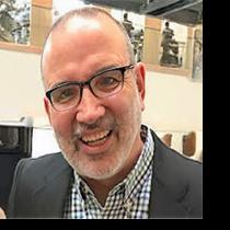 Bill Gamble | People Moves | insideradio.com