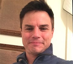 Tom Gribble | People Moves | insideradio.com