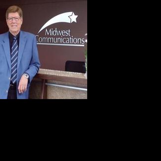 Midwest Communications Founder Duke Wright Passes Away. | Story ...