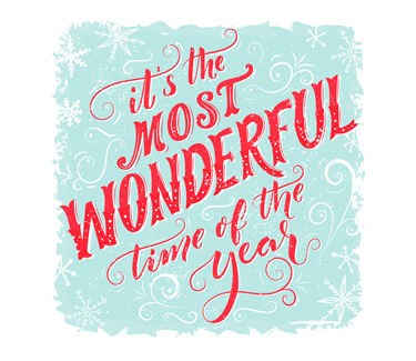 Gary Berkowitz: Best Practices To Prep For ‘The Most Wonderful Time Of ...