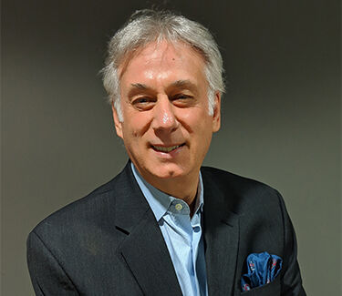 Charlie Cook With Remain Cumulus’ Top Country Programmer Under New Long ...