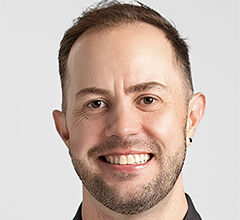 Tim Rainey | People Moves | insideradio.com