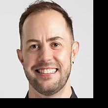 Tim Rainey | People Moves | insideradio.com