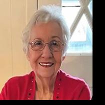 Remelle Koonts Sink | People Moves | insideradio.com