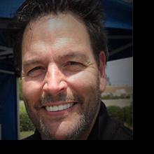 Rod Davis | People Moves | insideradio.com