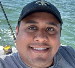 Mike Jimenez | People Moves | insideradio.com