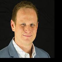 Jeff Thurn | People Moves | insideradio.com