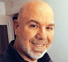 Jacob "Detty" Detamore | People Moves | insideradio.com