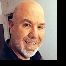 Jacob "Detty" Detamore | People Moves | insideradio.com