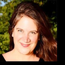Michelle Marques | People Moves | insideradio.com
