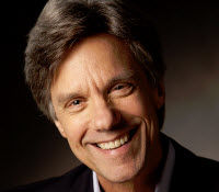 Steve Goss | People Moves | insideradio.com