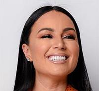 Sunni Puric | People Moves | insideradio.com