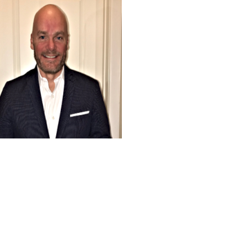 Ross MacLeod Joins Alpha Media As OM Of Portland Stations. | Story ...