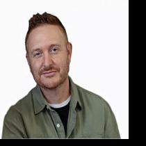 Steve Scarpetti | People Moves | insideradio.com