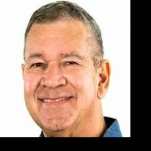 Paul Castronovo | People Moves | insideradio.com