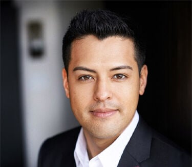 Matt Ginn Takes Helm Of iHeartMedia Community Markets Division. | Story ...