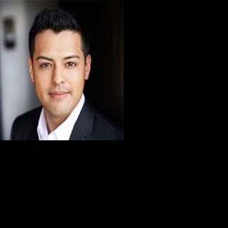 Matt Ginn Takes Helm Of iHeartMedia Community Markets Division. | Story ...