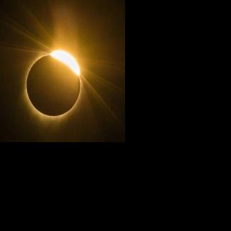 For A Day, At Least, Two Decades-Old, Eclipse-Related Songs Are Reborn ...