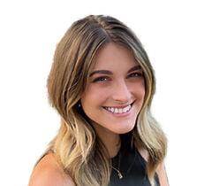 Alyssa Rose | People Moves | insideradio.com