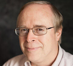 Dave Read | People Moves | insideradio.com