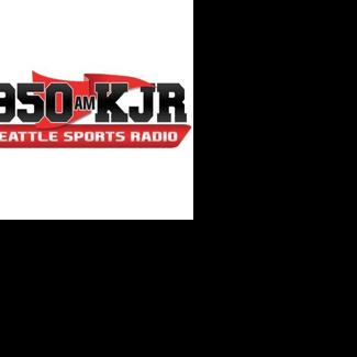 University of Washington Sports Move To KJR Seattle Under New Five-Year ...