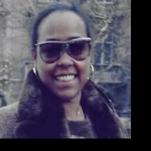 Renee Pringle | People Moves | insideradio.com