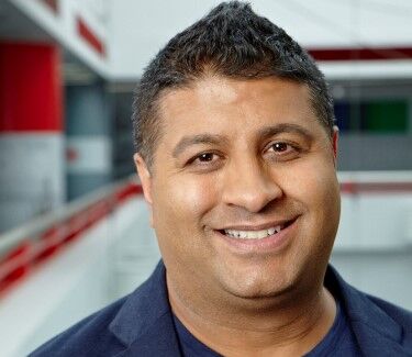 CBC Names Arif Noorani As Podcast Director, Unveils New Shows. | Story ...