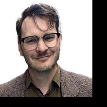 Ryan Van Velzer | People Moves | insideradio.com