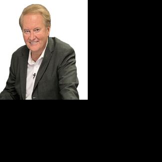 It’s ‘Mendte in the Morning’ On New York’s WOR. | Story | insideradio.com