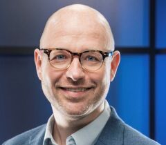 Chad Budreau | People Moves | insideradio.com