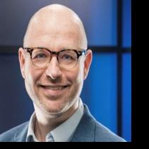 Chad Budreau | People Moves | insideradio.com