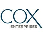 Charter And Cox Lay Framework For $34.5 Billion Merger. | Story ...