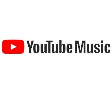 YouTube Music’s Combined Subscriber Totals Pass 20 Million Mark ...