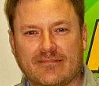 Danny Ryan | People Moves | insideradio.com