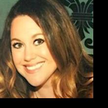 Heather Maack | People Moves | insideradio.com