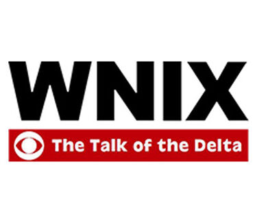 Mississippi Station Returns To The Air; Alabama Station Denied Request ...